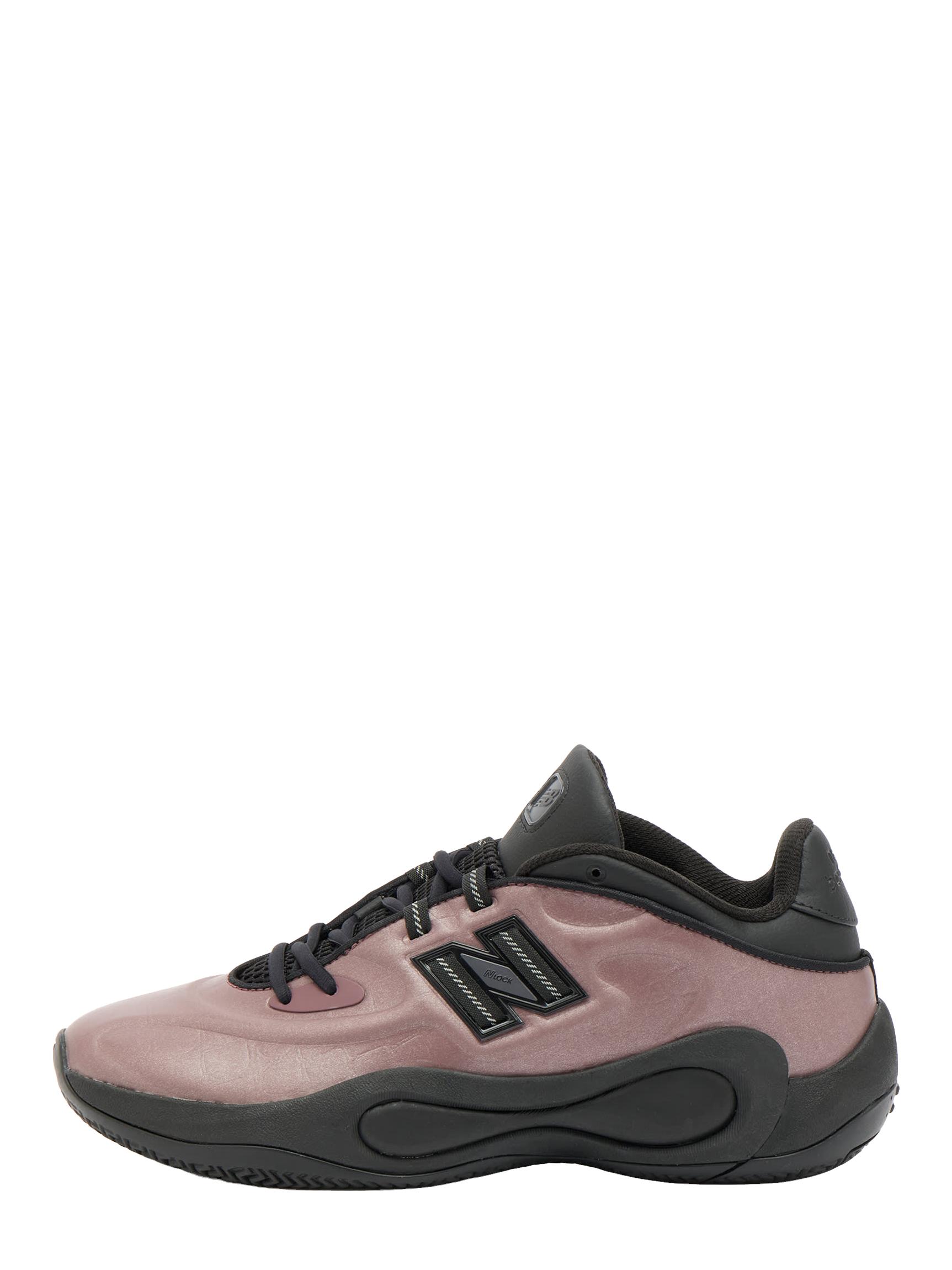 NEW BALANCE New Balance P400 Low Top Sneakers